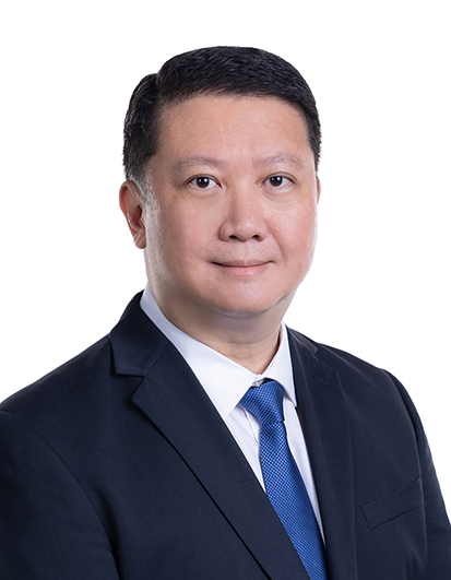 Current PD Students | Lee Kong Chian School of Business